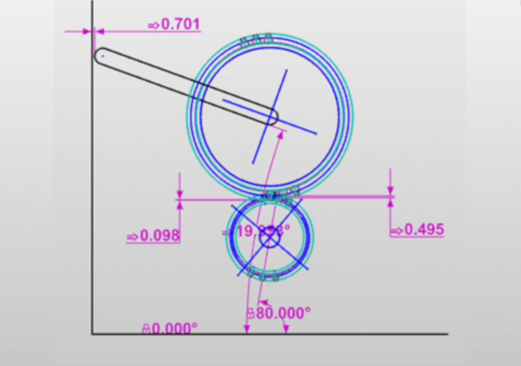 Enventive® Concept v4.3 released - Enventive
