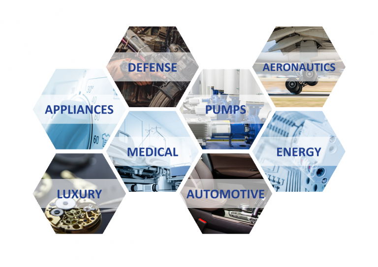 Tolerance Analysis Software for Fit and Function | Enventive
