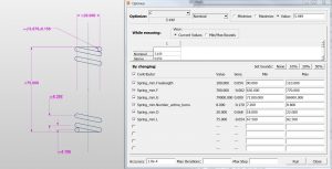 Mechanical Design Optimization - Enventive