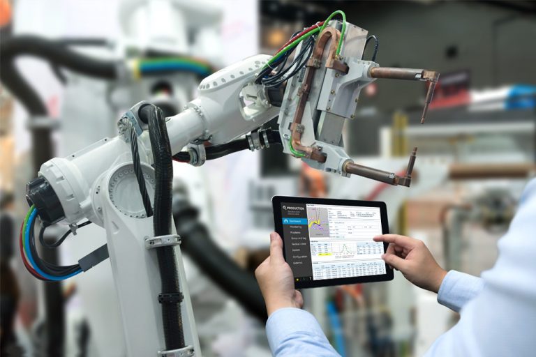 Tolerance Analysis Software for Mechanical Fit and Function | Enventive