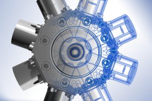 Tolerance Analysis Software for Mechanical Fit and Function | Enventive