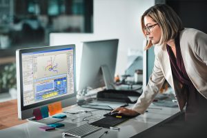 Tolerance Analysis Software for Mechanical Fit and Function | Enventive