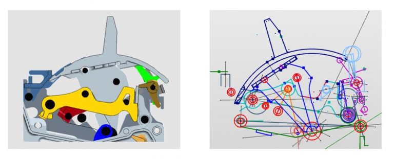 CASE STUDY: Schneider Redesigns Circuit Breakers with Enventive Concept