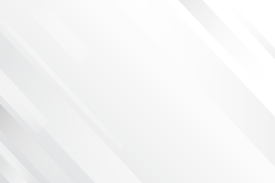 Enventive Concept - Enventive