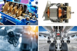 When to Use 1D, 2D, and 3D Tolerance Stack Up Analysis - Enventive