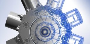 When to Use 1D, 2D, and 3D Tolerance Stack Up Analysis - Enventive