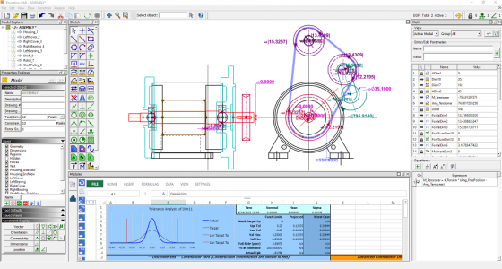 Pressroom - Enventive