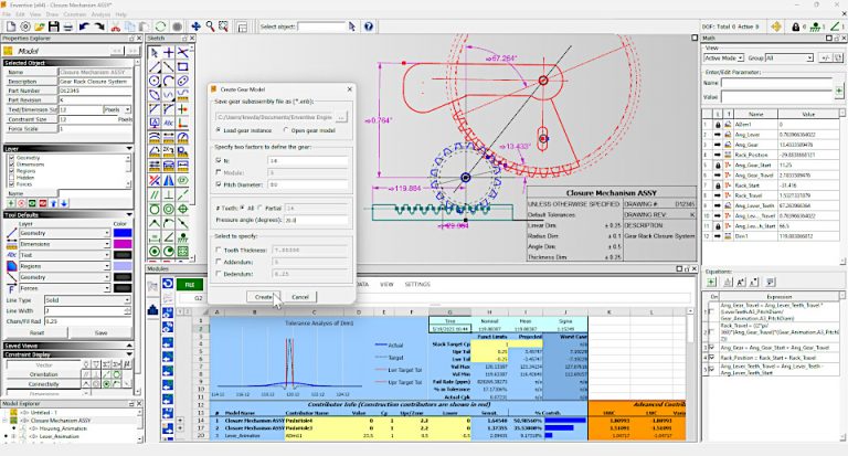 Enventive Launches Concept 5.0 - Enventive